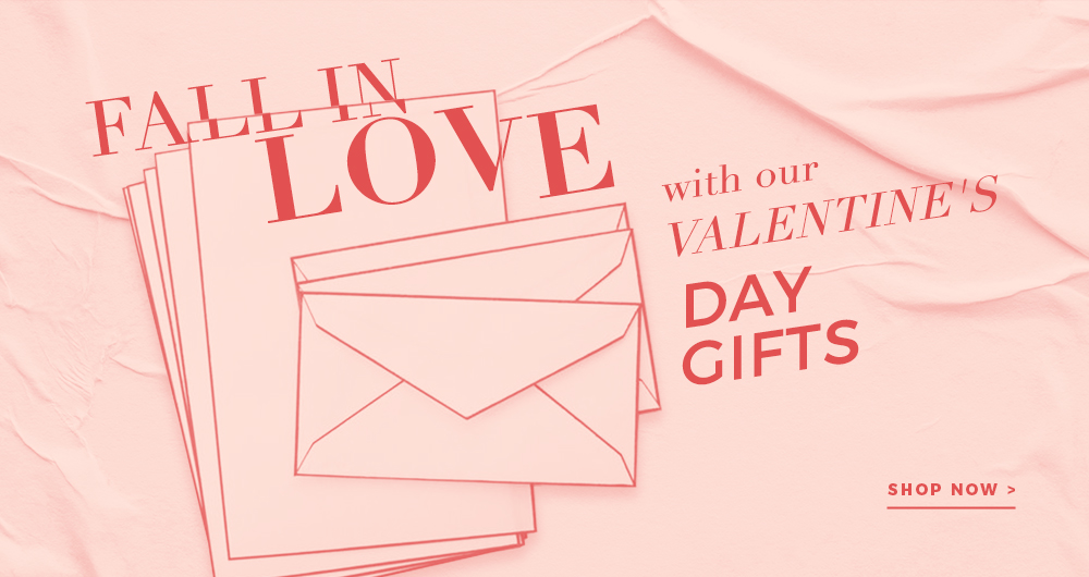 Designer Clothes & Brands - Luxury Fashion | Soho Soho Eshop