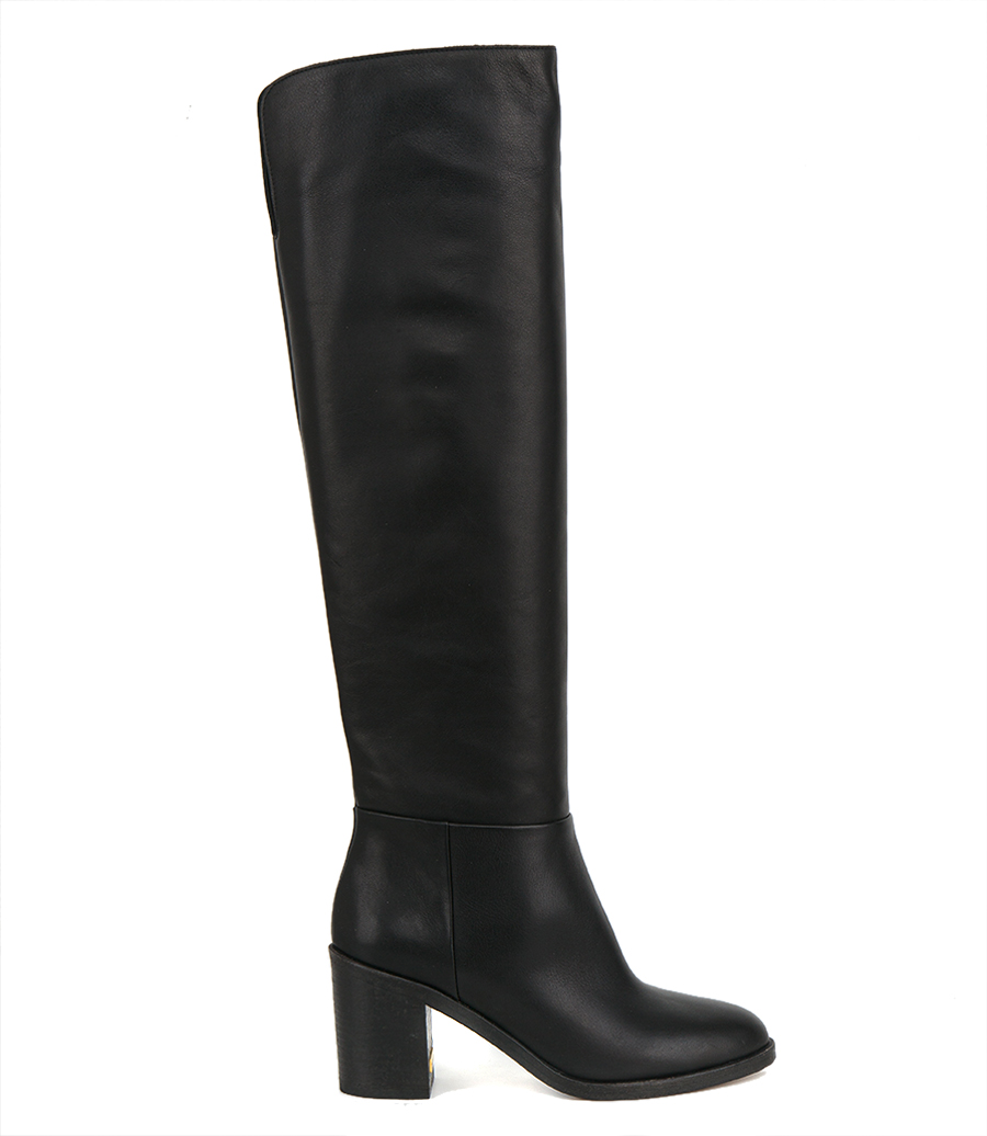 WOMEN | Soho Soho Eshop