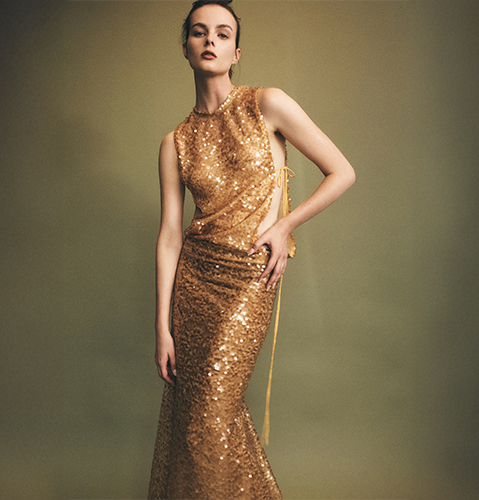 WOMEN | Soho Soho Eshop