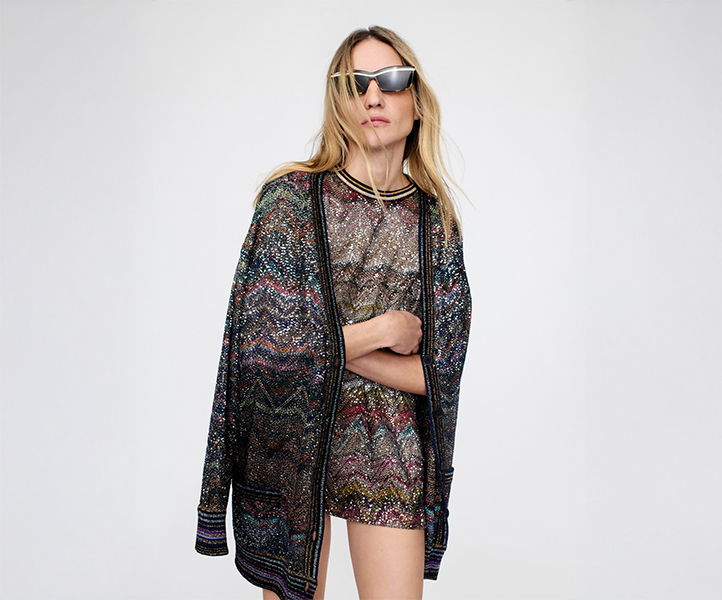 WOMEN | Soho Soho Eshop