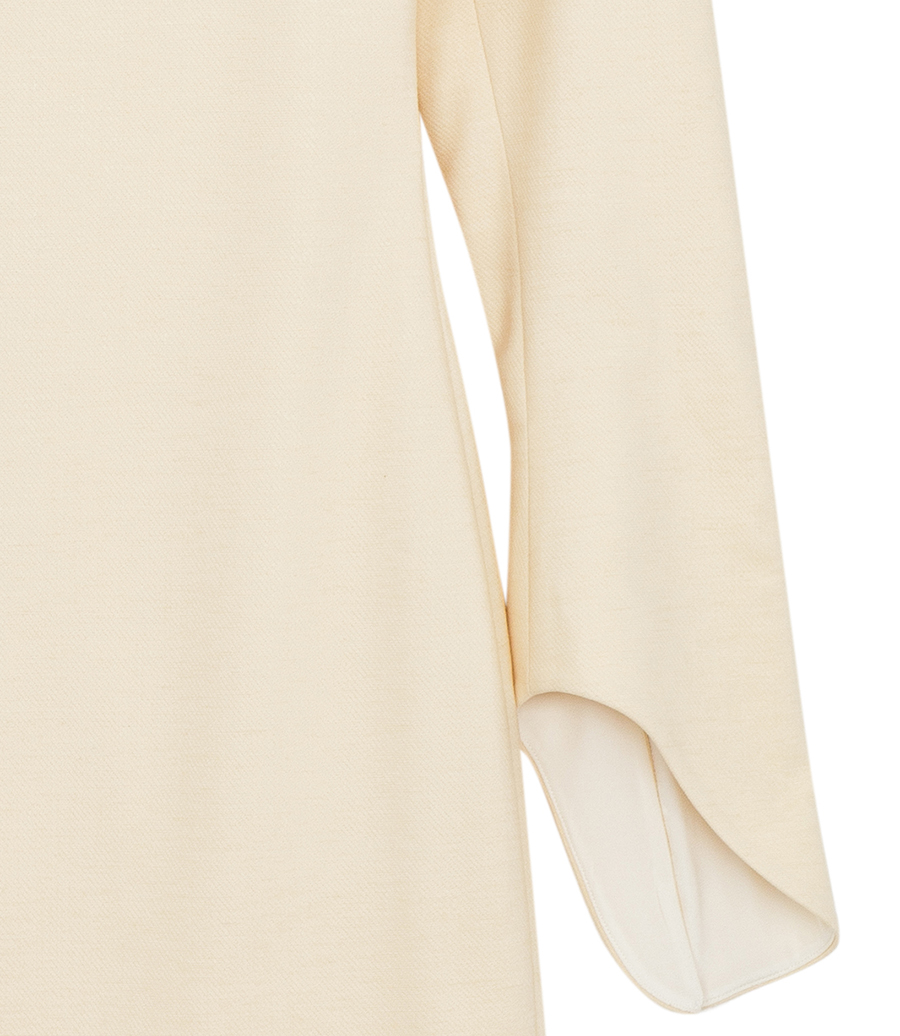 TATE DRESS | Soho Soho Eshop