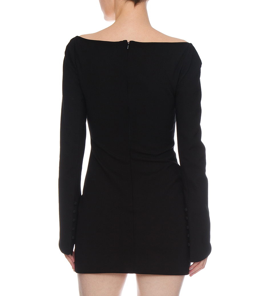 TATE DRESS | Soho Soho Eshop