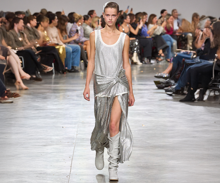 WOMEN | Soho Soho Eshop