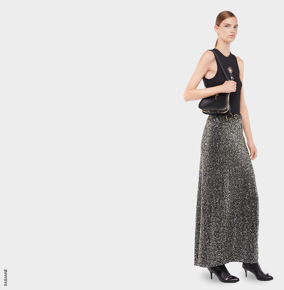 Designer Clothes & Brands - Luxury Fashion | Soho Soho Eshop