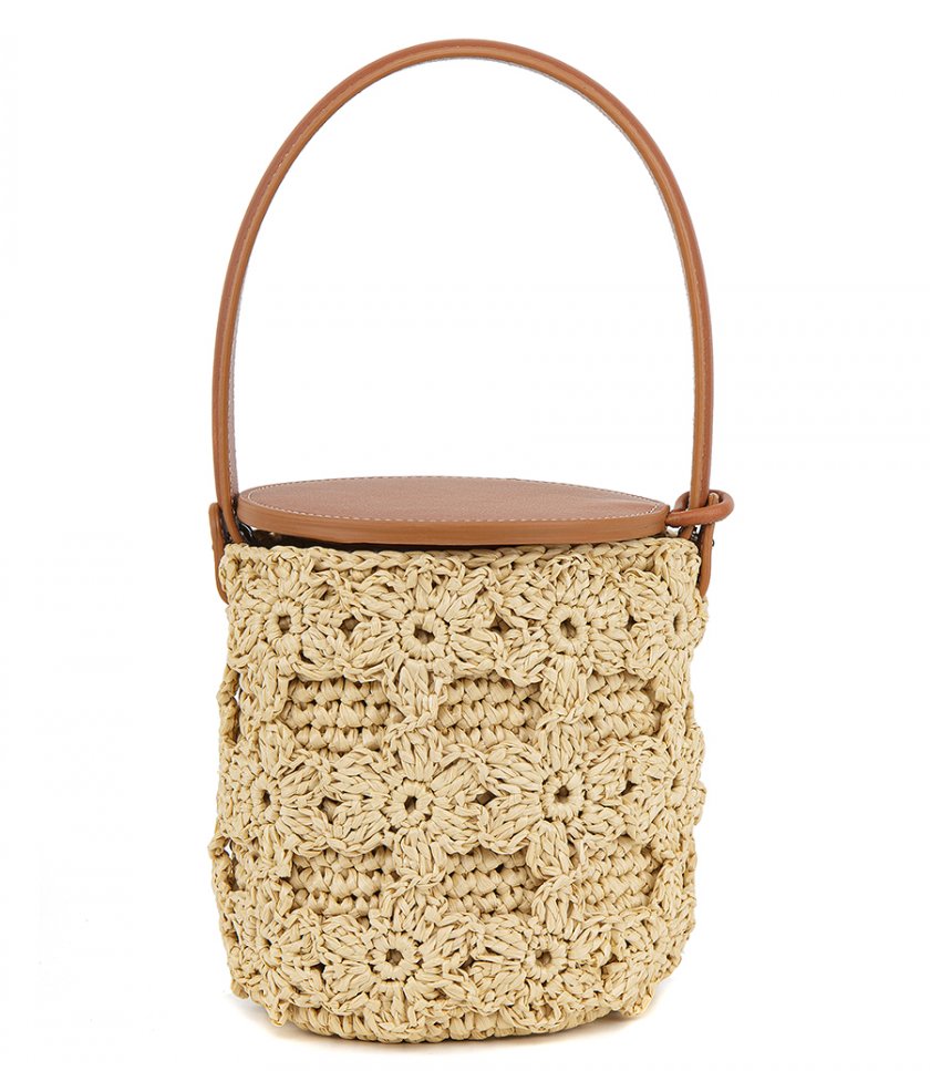 BAGS | Soho Soho Eshop