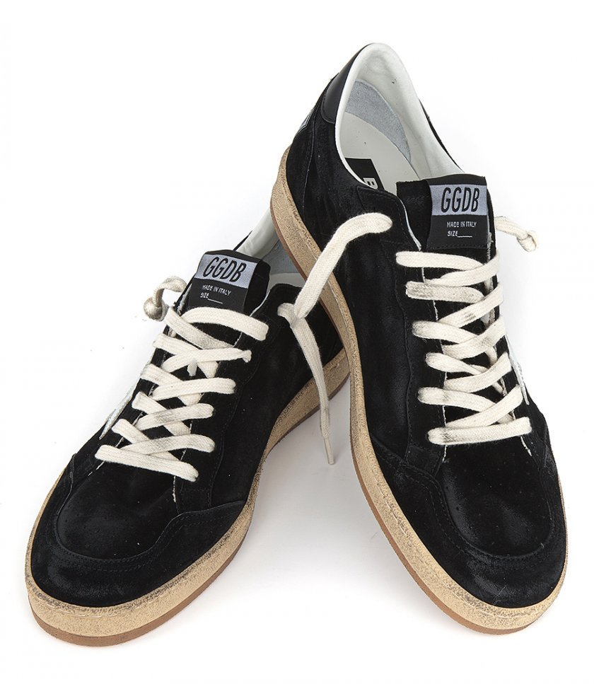 SHOES | Soho Soho Eshop
