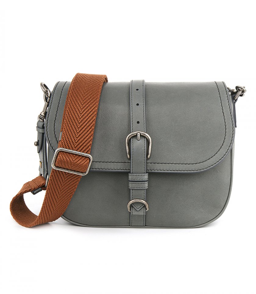 BAGS | Soho Soho Eshop