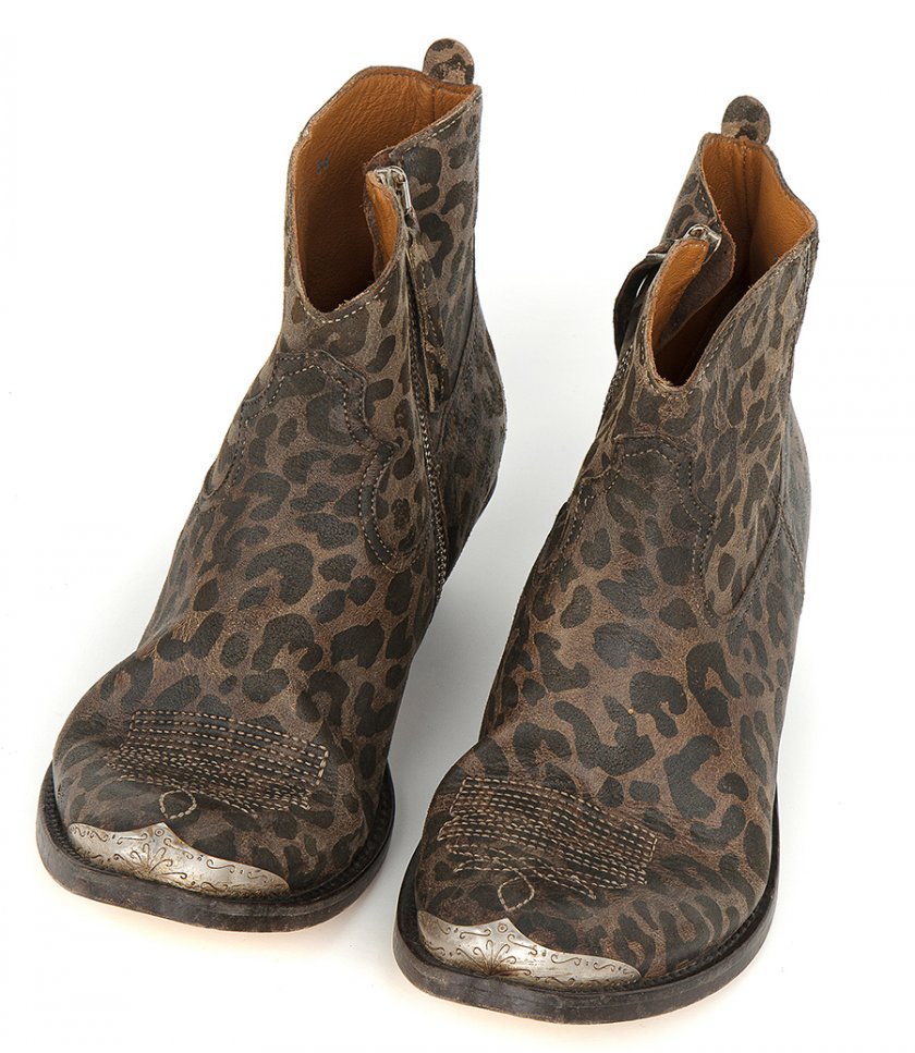 Golden Goose Sneakers - Ggdb Shoes & Trainers | Soho Soho