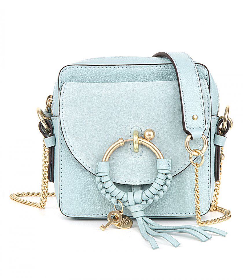 BAGS | Soho Soho Eshop