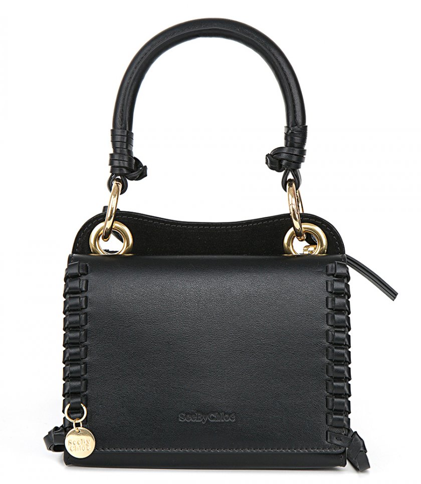 BAGS | Soho Soho Eshop