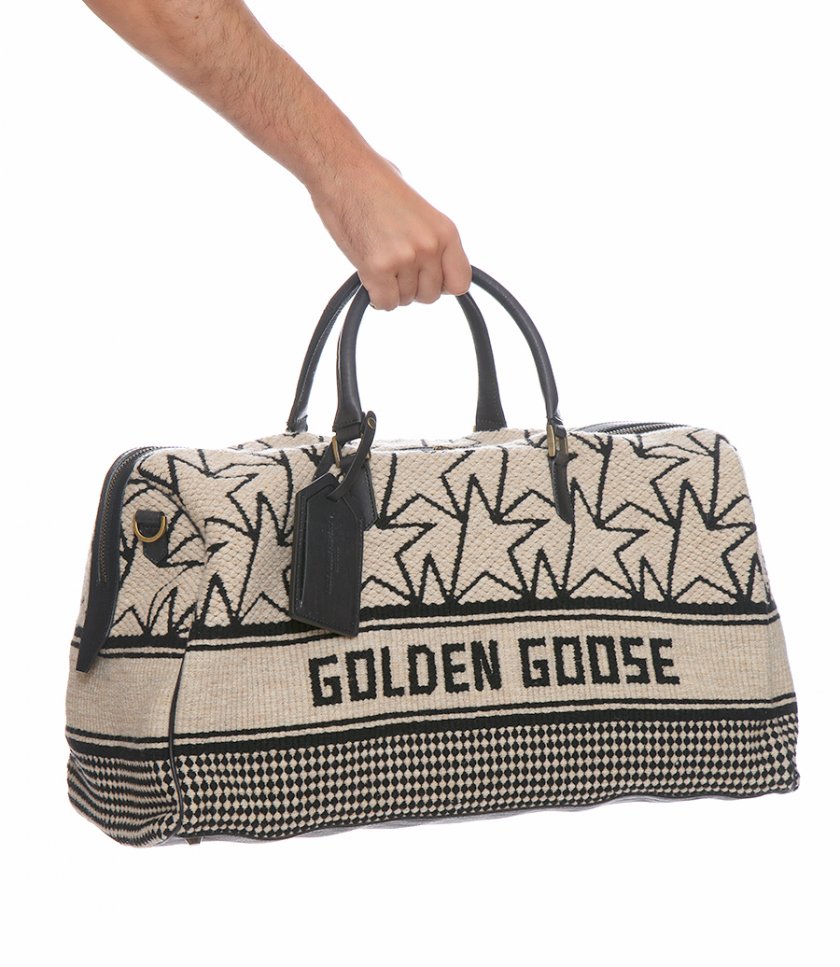 Golden Goose Sneakers - Ggdb Shoes & Trainers | Soho Soho