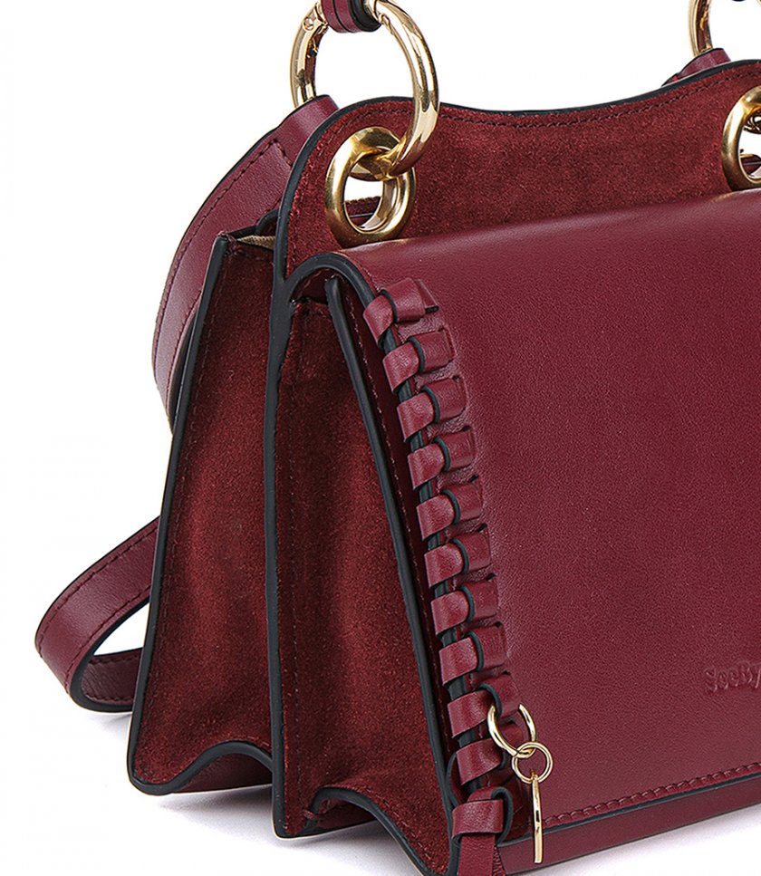 BAGS | Soho Soho Eshop