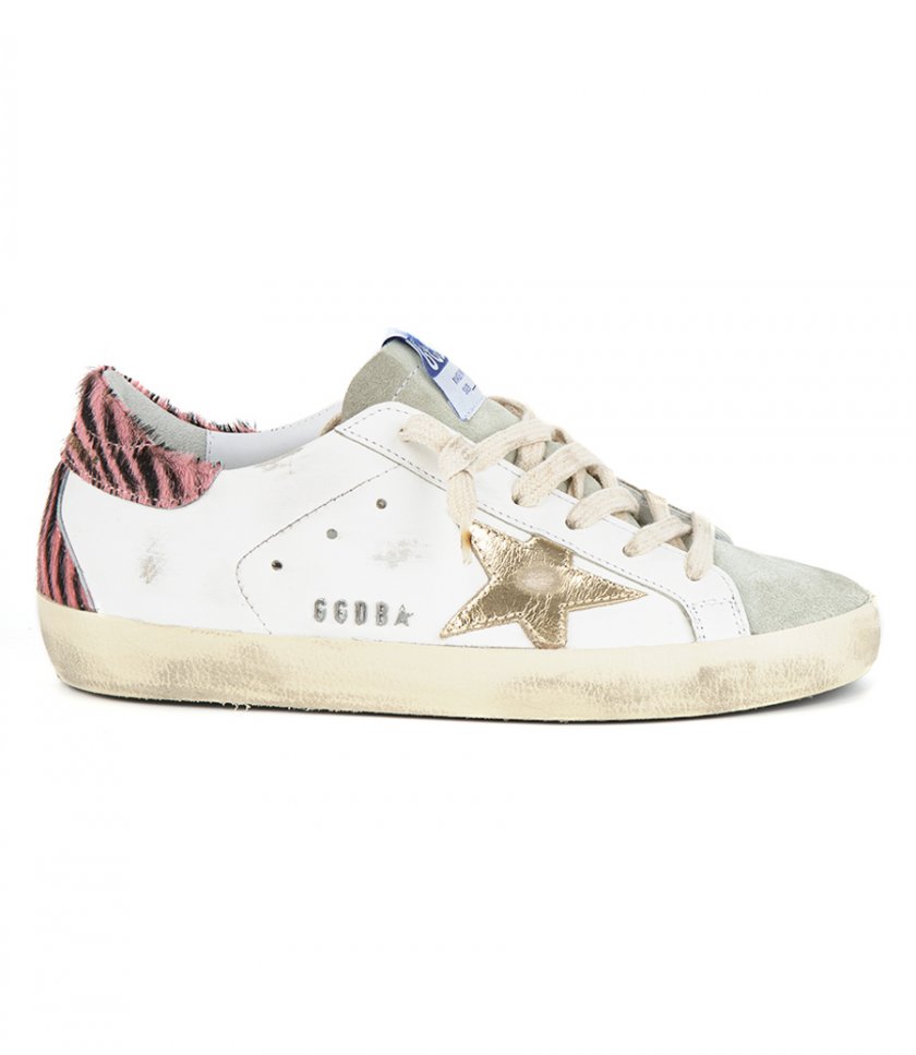 SNEAKERS - SHOES | Soho Soho