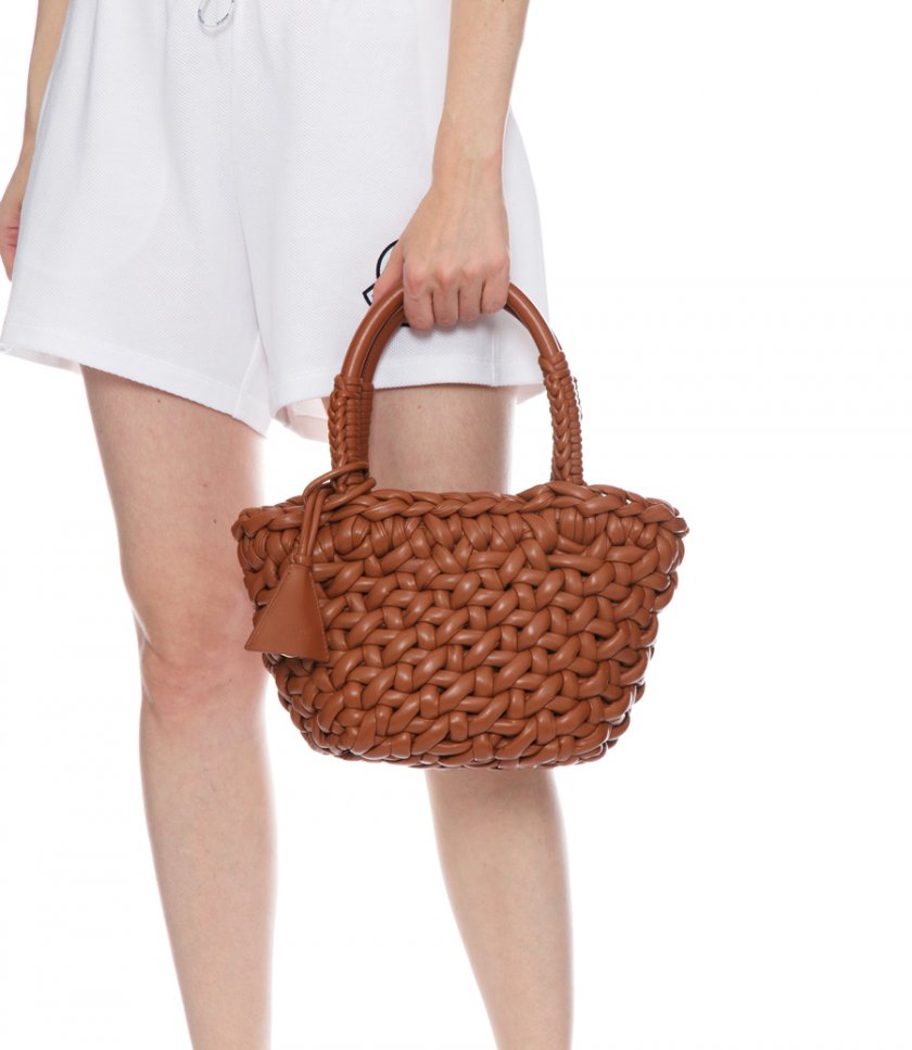 BAGS | Soho Soho Eshop
