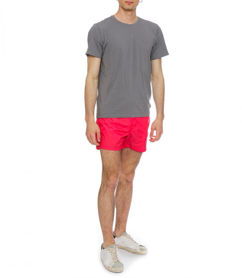 BEACHWEAR - CLOTHES | BEACHWEAR