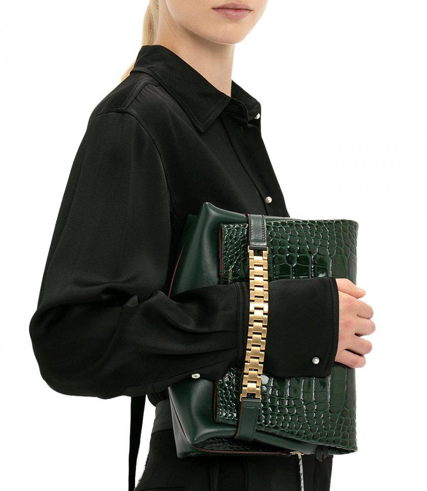 BAGS | Soho Soho Eshop