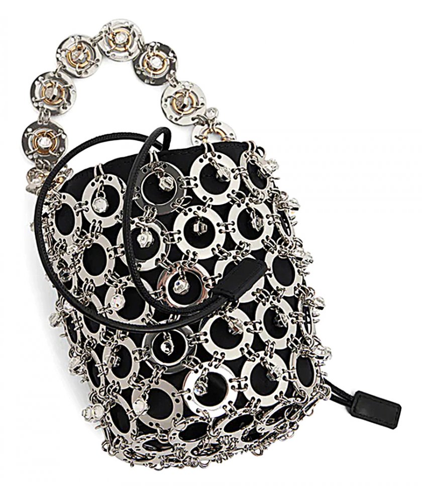 BAGS | Soho Soho Eshop