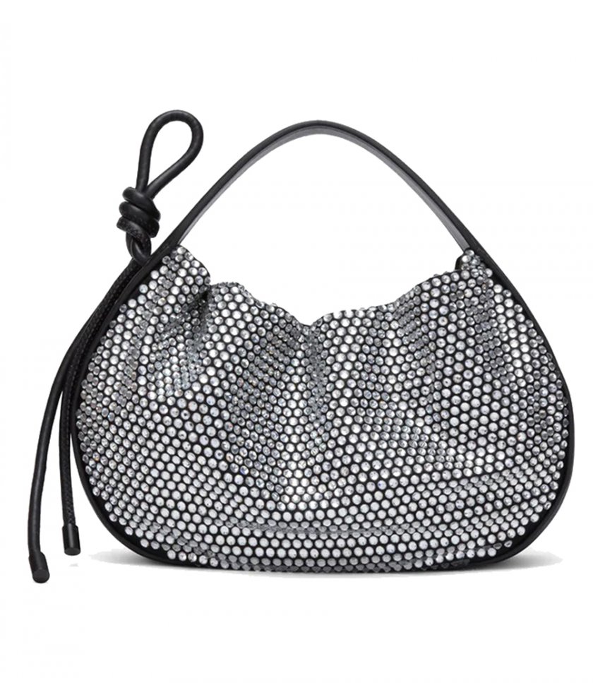 BAGS | Soho Soho Eshop