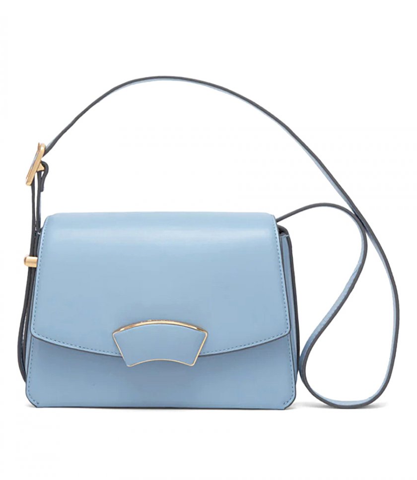 BAGS | Soho Soho Eshop
