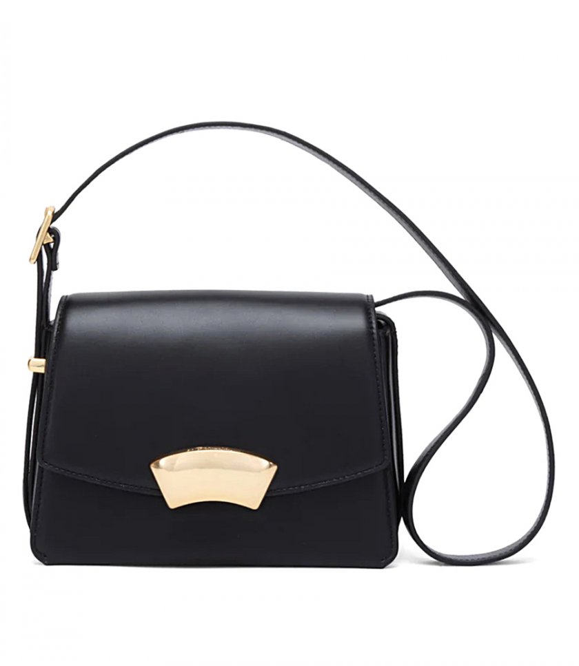 BAGS | Soho Soho Eshop