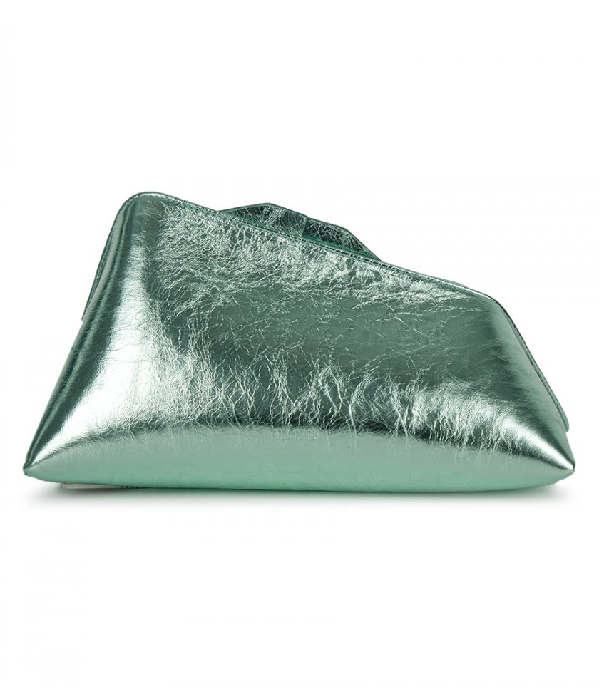 BAGS | Soho Soho Eshop