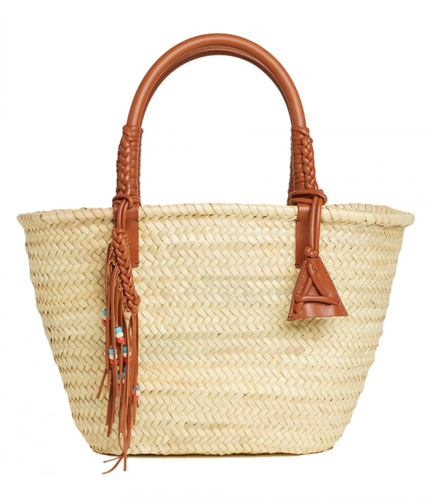 BAGS | Soho Soho Eshop