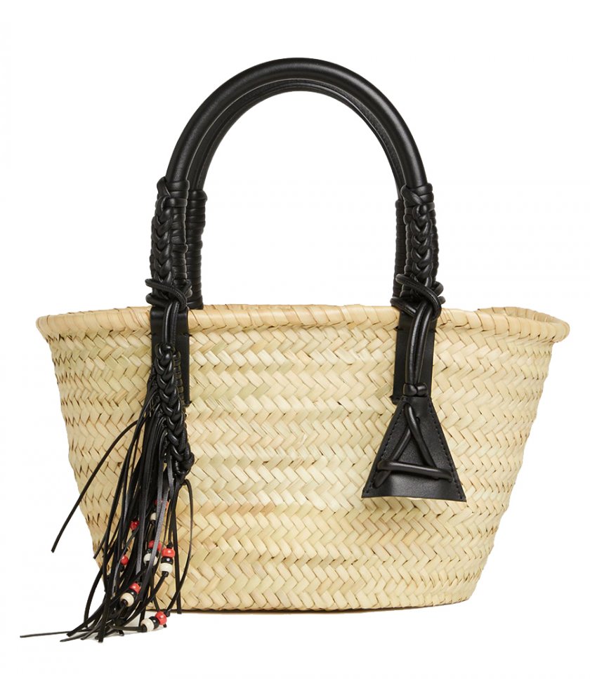 BAGS | Soho Soho Eshop