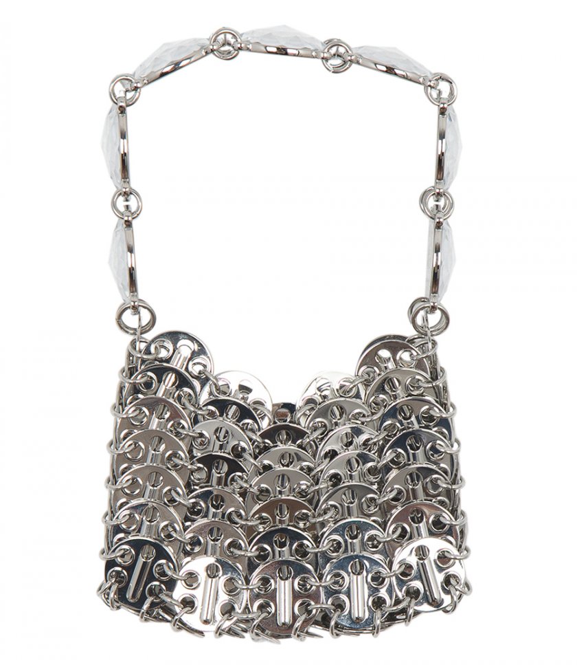 BAGS | Soho Soho Eshop