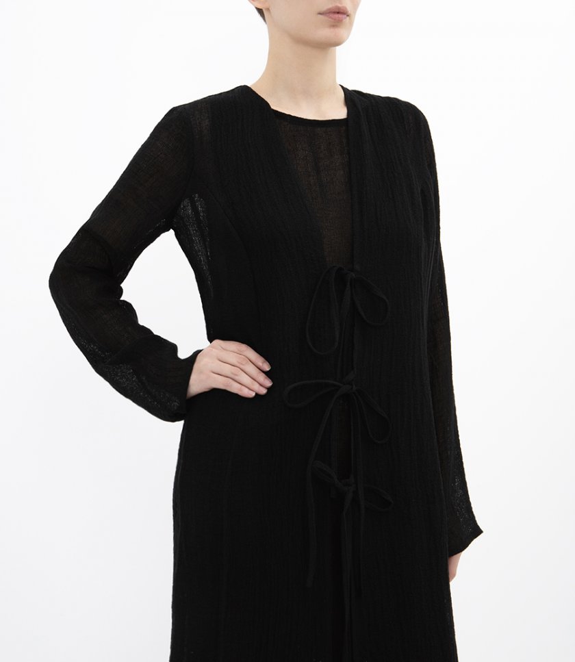 DRESSES - CLOTHES | Soho Soho Eshop