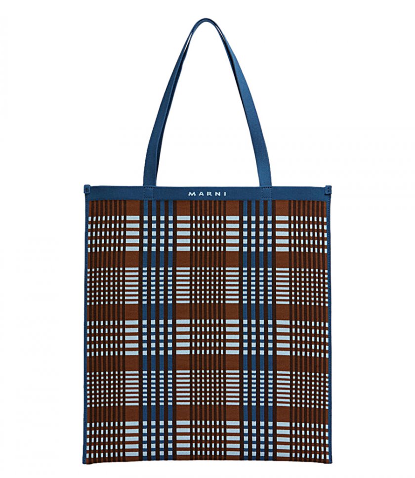 BAGS | Soho Soho Eshop