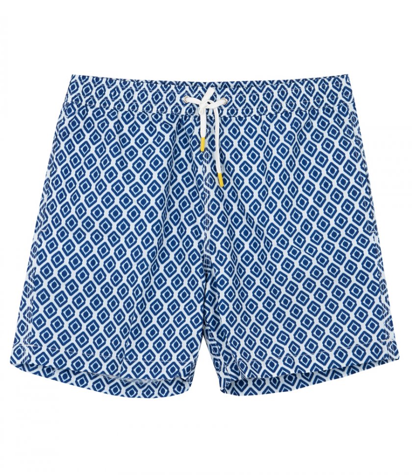 BEACHWEAR - CLOTHES | 211