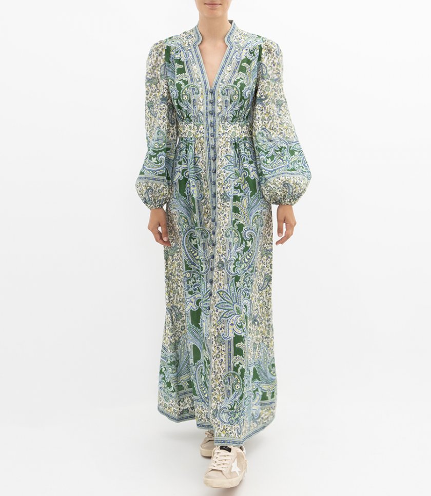 DRESSES - CLOTHES | Soho Soho Eshop