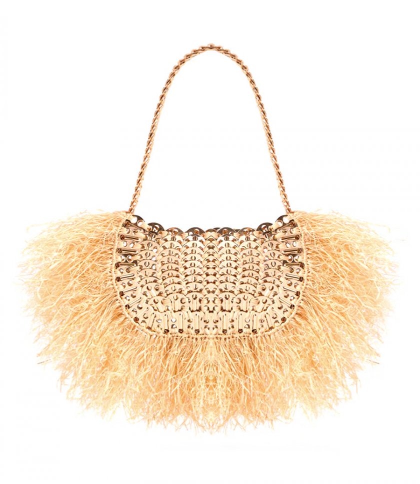 BAGS | Soho Soho Eshop
