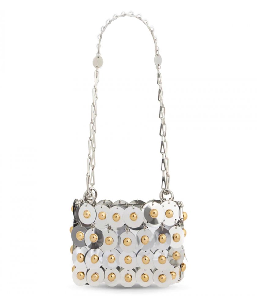 BAGS | Soho Soho Eshop