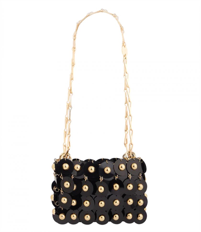 BAGS | Soho Soho Eshop