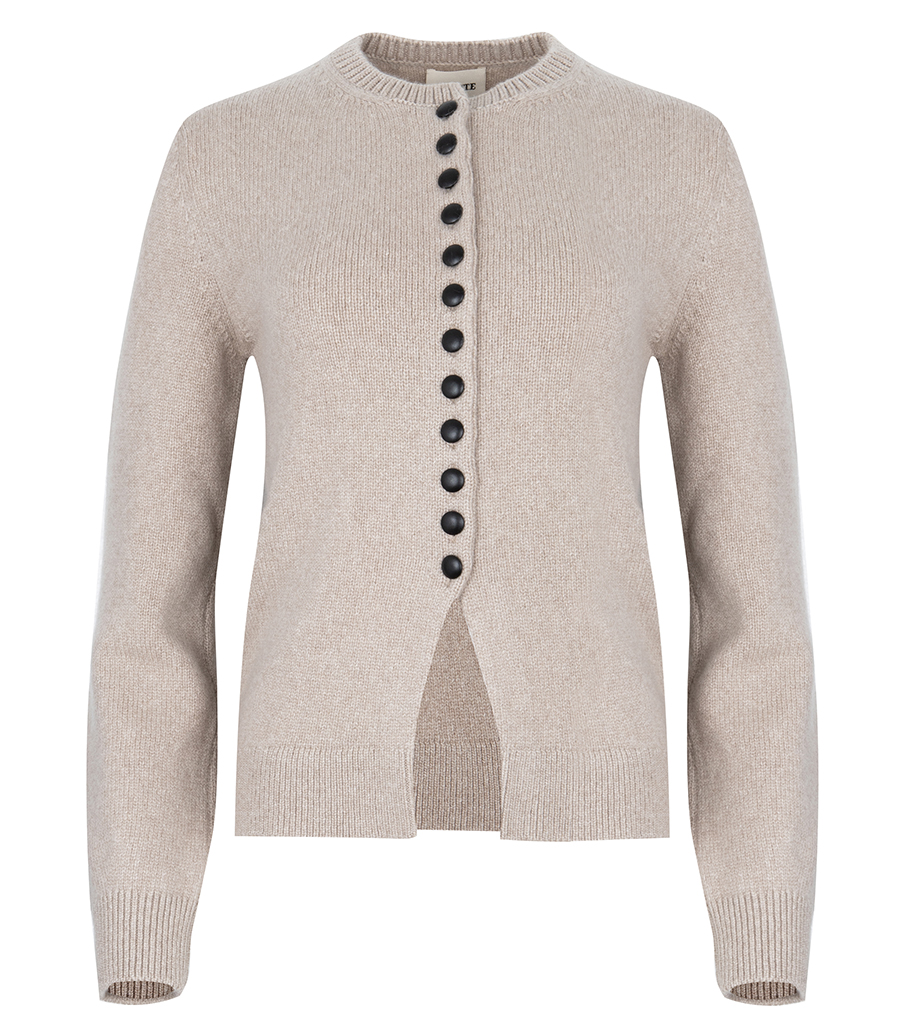 WOMEN | Soho Soho Eshop