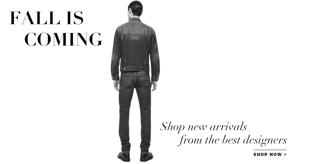 sohosohoboutique.com :: Soho Soho